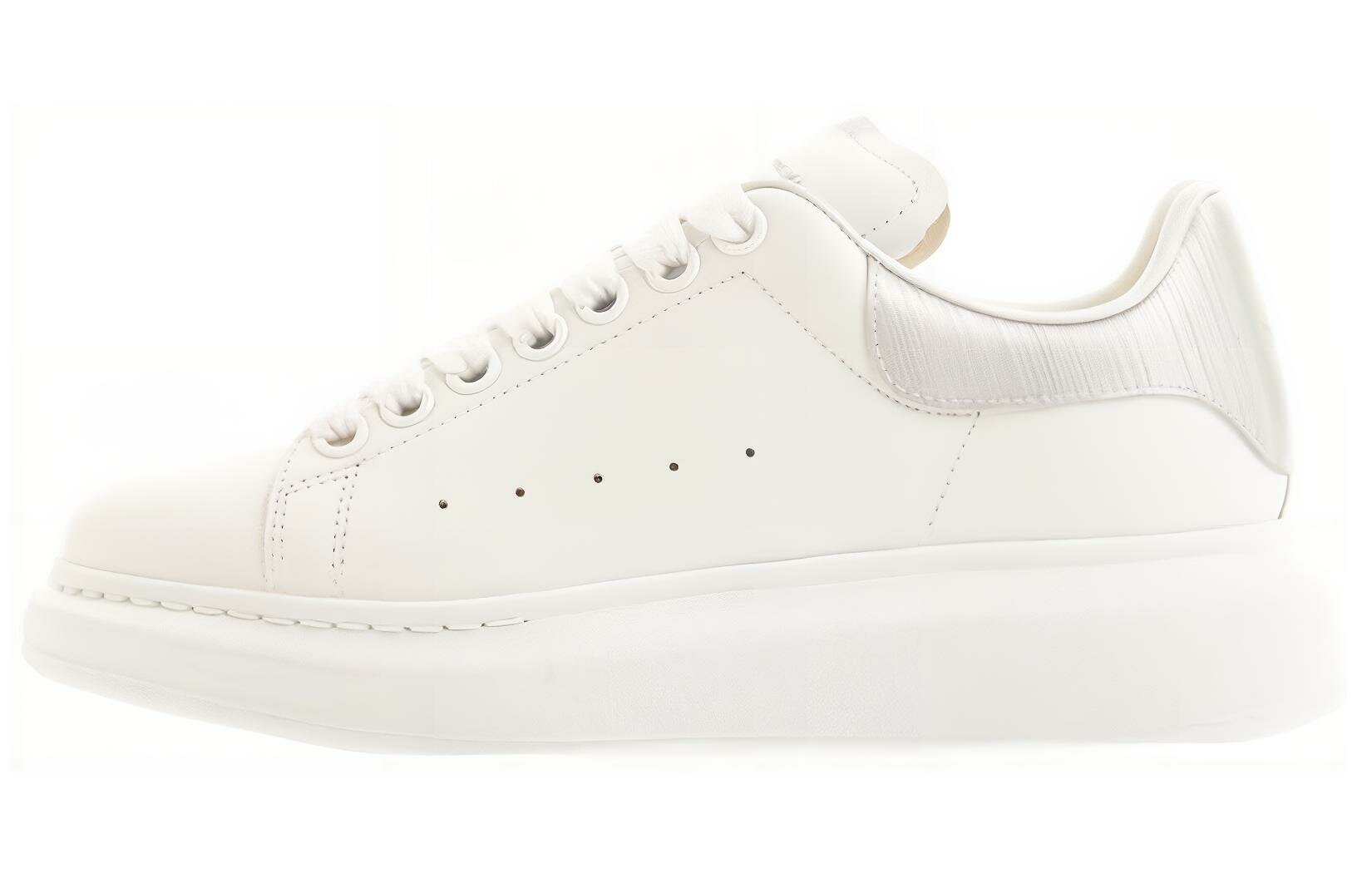 Кроссовки Oversized Sneaker