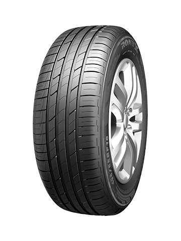 185-55-14 RoadX RXMOTION H12