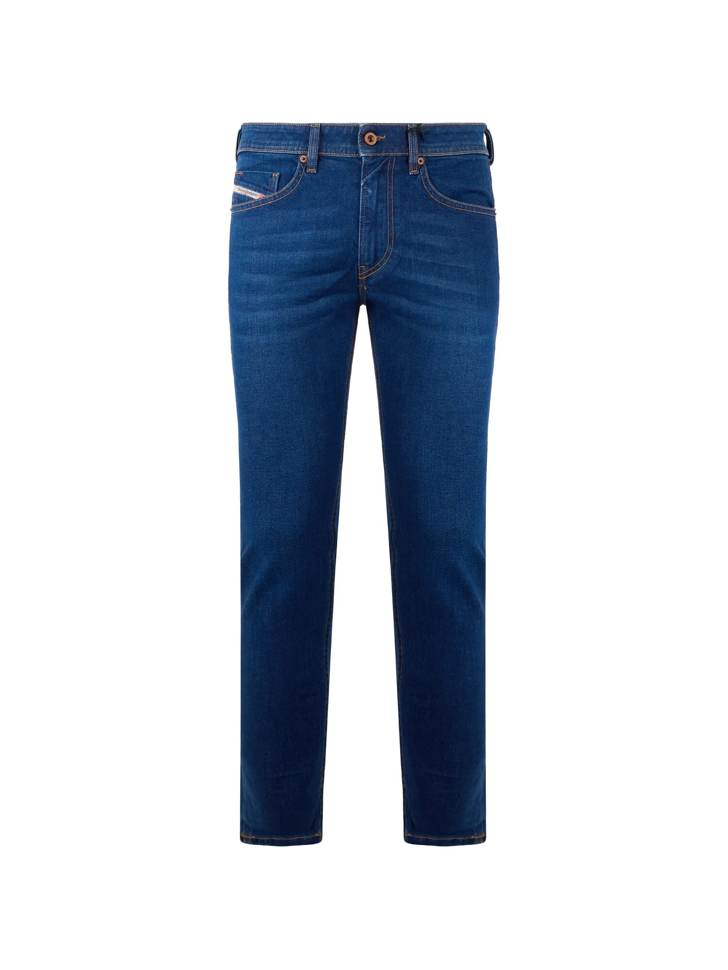 Джинсы Slim-fit jeans 