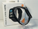 Смарт-часы Xiaomi Redmi Watch 3 Active