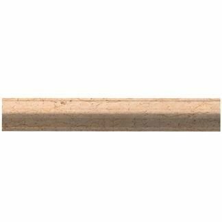 Багет Cosca Угол 18 Топаз C18/BR4-1 Д2400хШ18хТ18 мм / Коска.