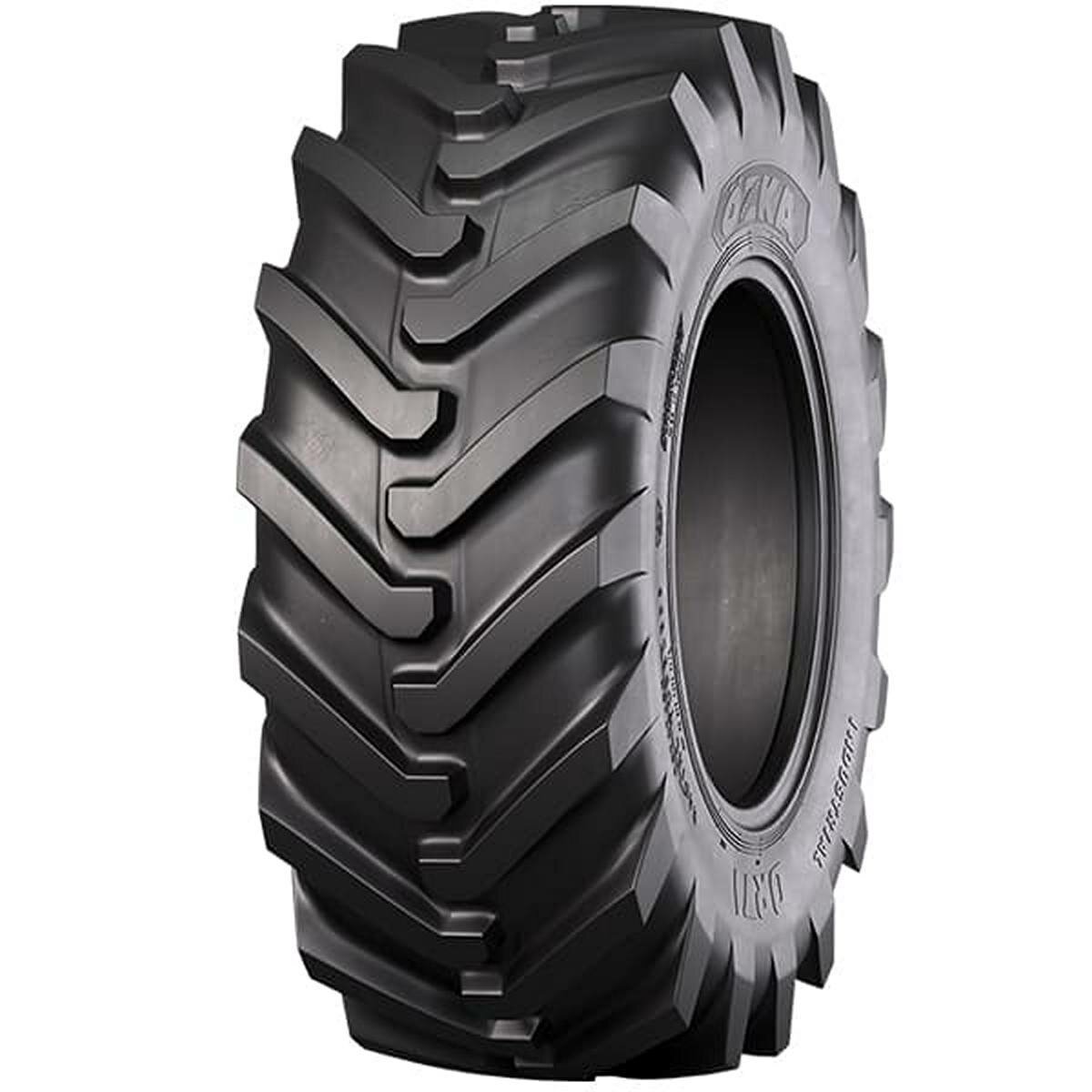 Сельхоз, индустриальные Шины Ozka OR71 460/70 R24 159A8/B TL-UR7024460712OZK сельхоз, индустриальных автомобилей