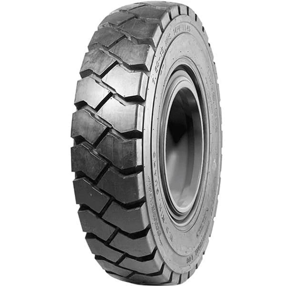 Сельхоз, индустриальные Шины LingLong LL45 5.00-8 113A5 10PR TTF-231000286 сельхоз, индустриальных автомобилей