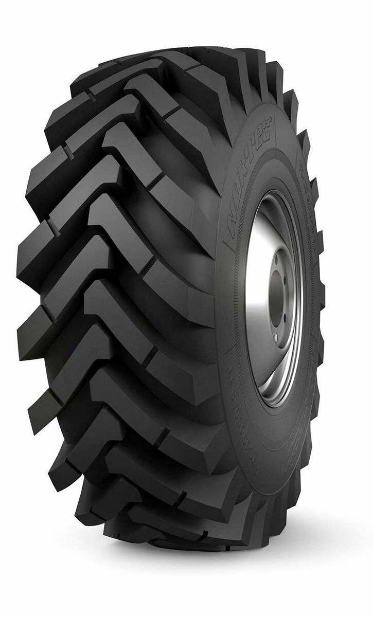 Сельхоз, индустриальные Шины NorTec TC-19 29.5/75R25 190A8 TT-ъ1000016410 сельхоз, индустриальных автомобилей