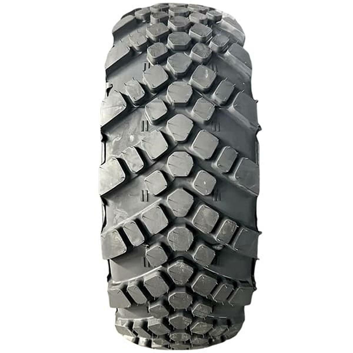 Грузовые Шины Advance GLE-1 425/85 R21 160G ТТ б/к, б/ф- для грузовых автомобилей