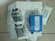Модуль Festo PZVT-30-SEC 150238 Timer