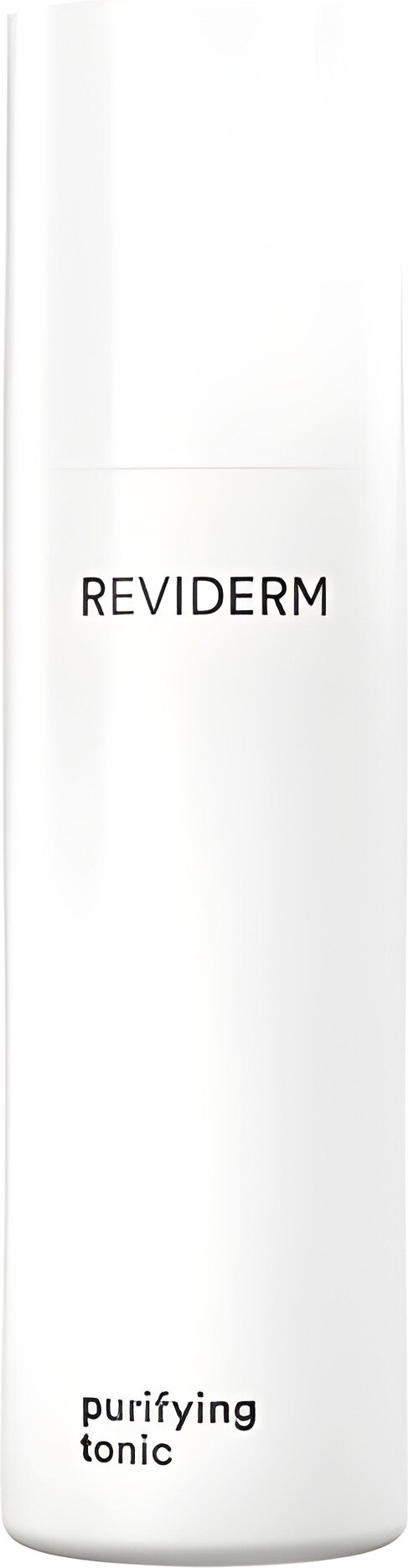 Reviderm Очищающий тоник 200 мл Purifying Tonic 200 150ml
