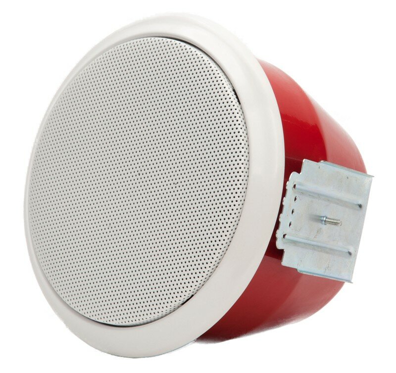 ROXTON PC-06T Громкоговоритель
