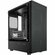 Корпус CL401 Black