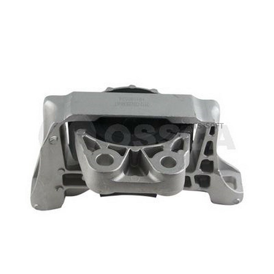 Подушка двигателя VOLVO C30 (533) 06-12 VOLVO C70 II (542) 08-09 FORD C-MAX (DM2) 08-10 FORD C-MA от официального дистрибьютора, OSSCA, артикул 44016