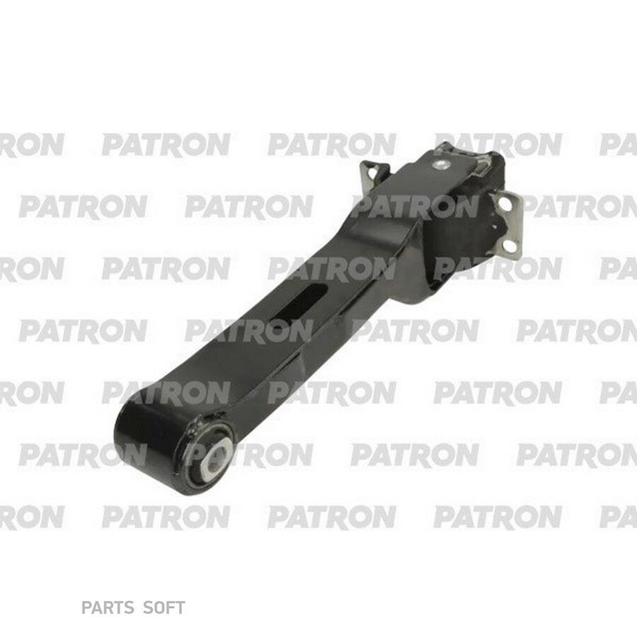 Опора двигателя FORD TRANSIT 2.0TDCI/2.2TDCI 00- от официального дистрибьютора, PATRON, артикул PSE31217