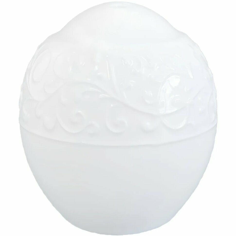 Перечница TUDOR ENGLAND Joyce 5.4х6см, TU3754-1, 2380931