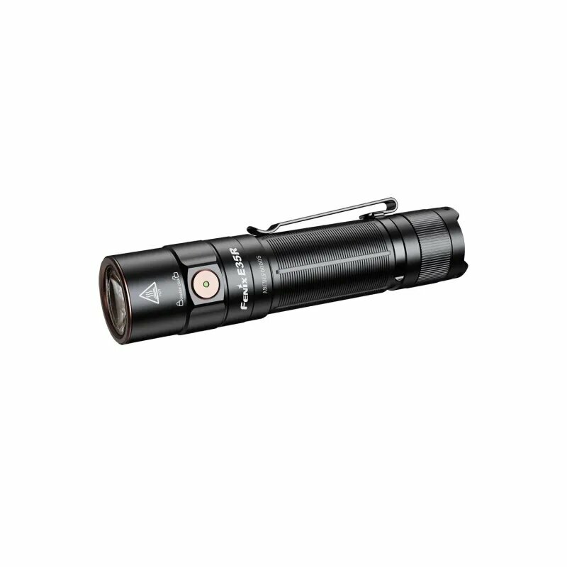 Фонарь Fenix E35R 3100 Lumen EDC/Search 21700, 1886415
