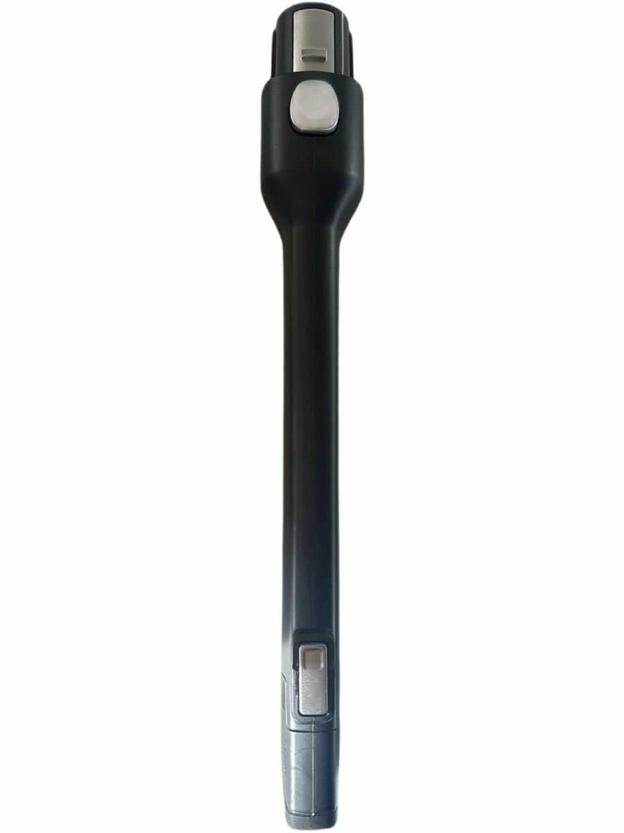 Телескопическая щелевая насадка, для пылесоса RED Solution RV-UR3200