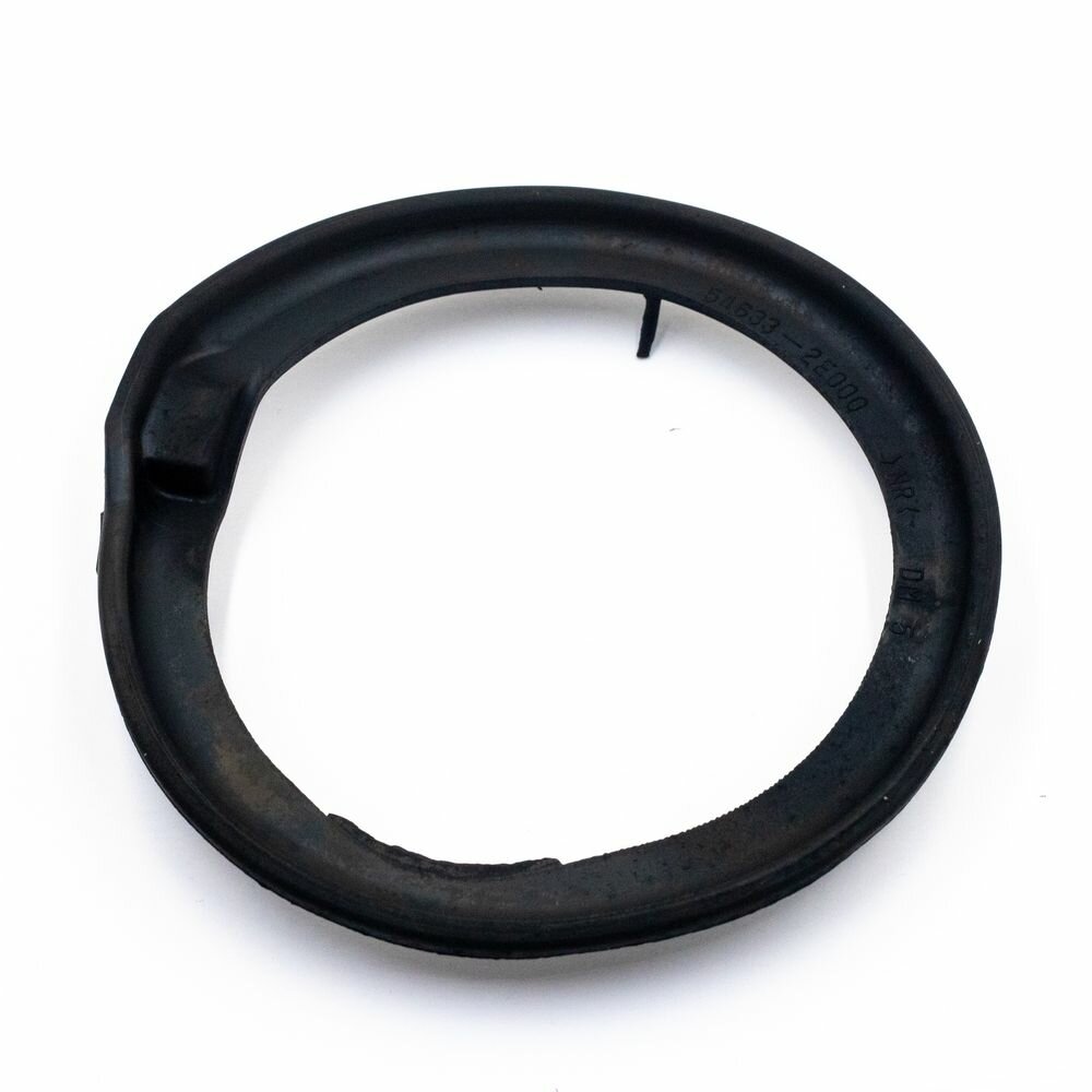 Прокладка пружины HYUNDAI/KIA 54633-2E000