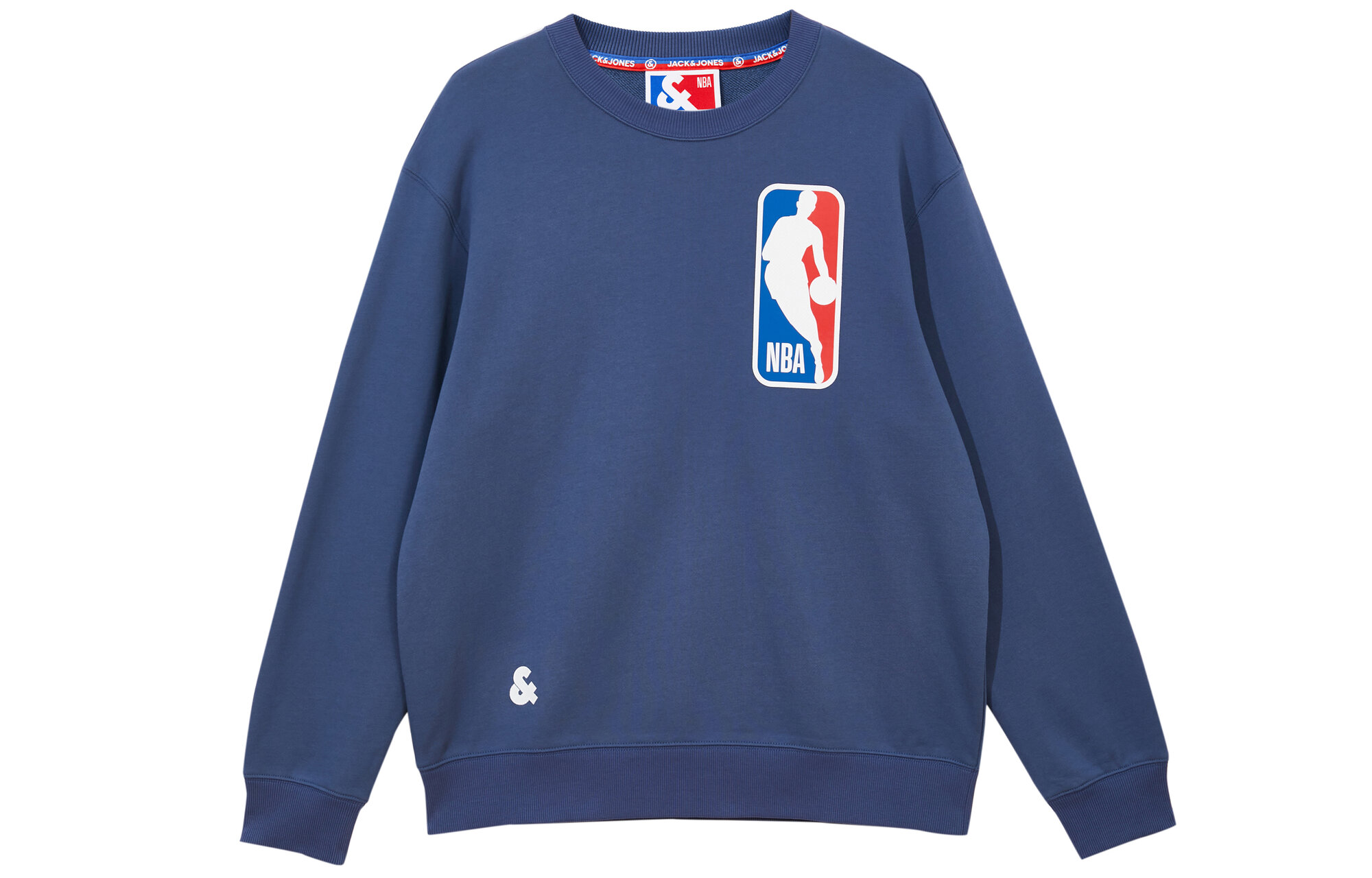 Толстовка NBA