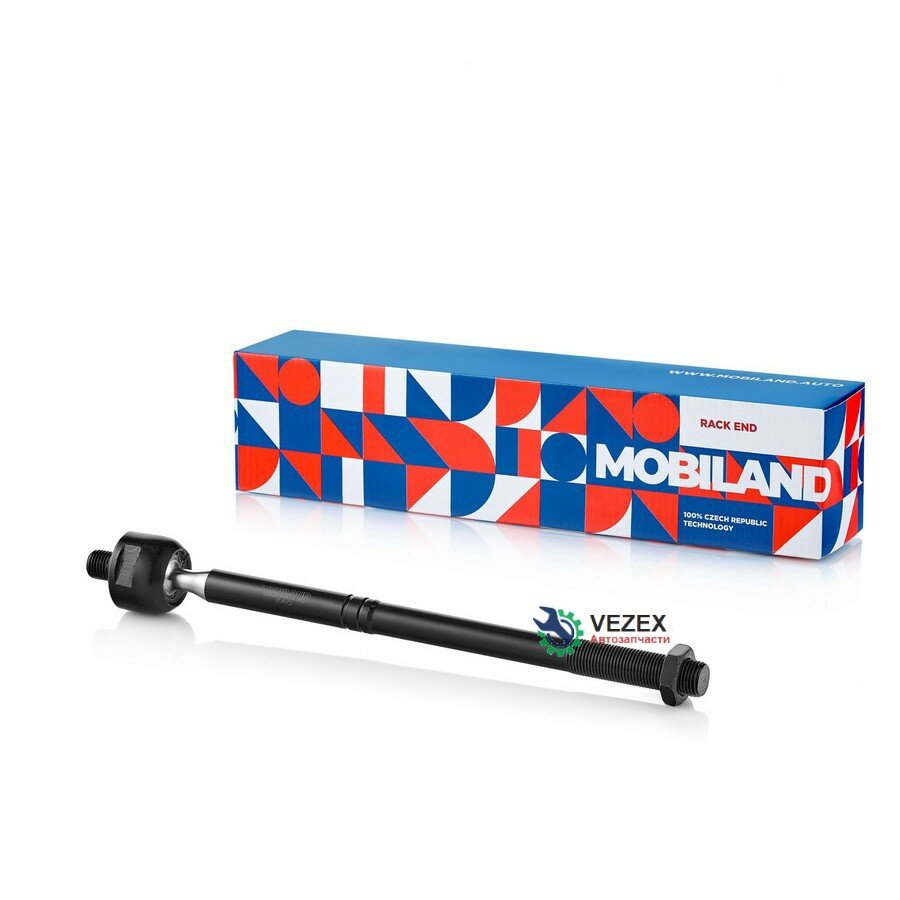 MOBILAND 322000290 Тяга рулевая