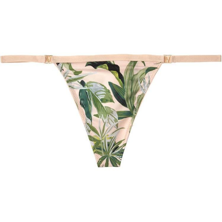 Трусы Victoria's Secret