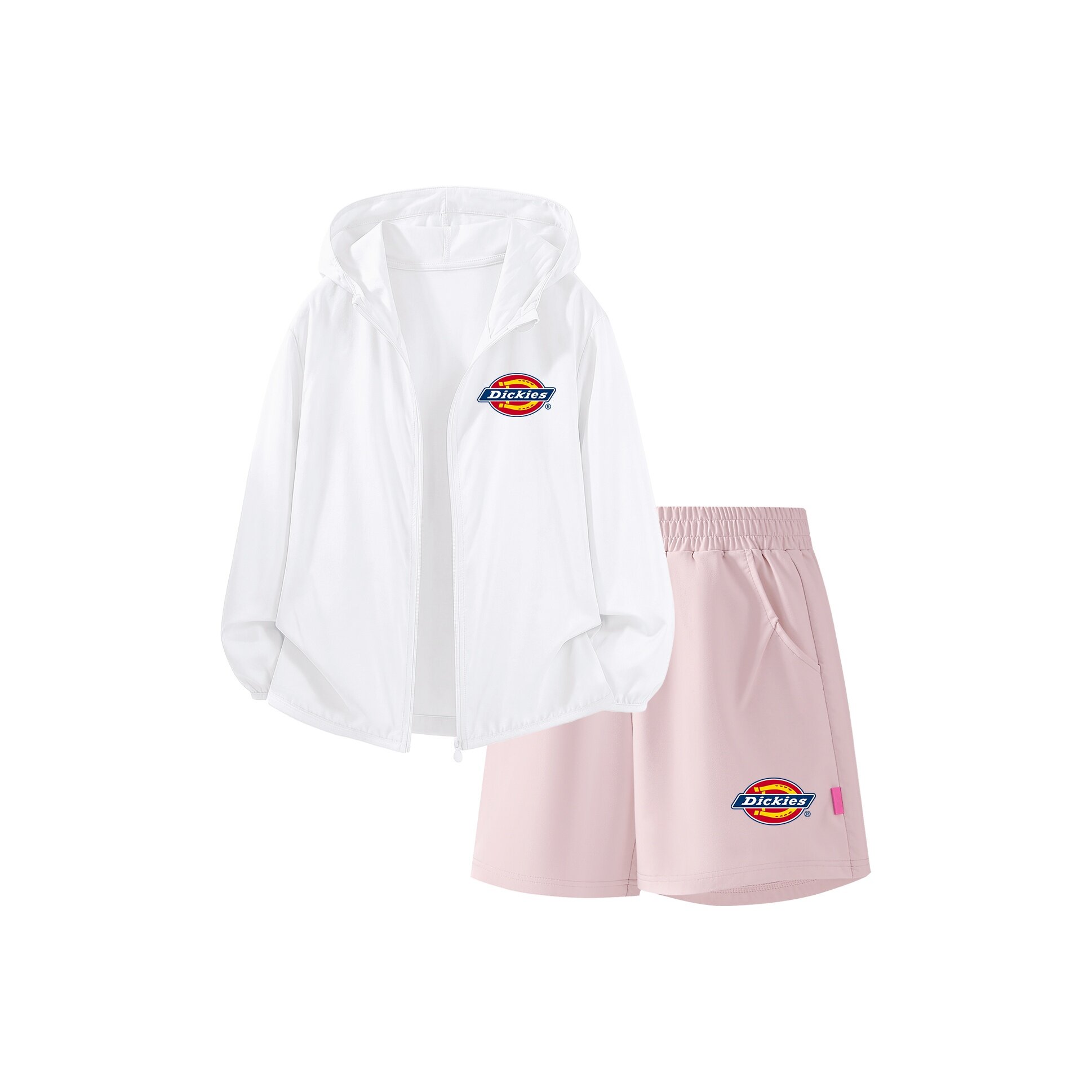 Комплект одежды Dickies