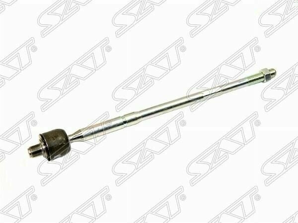Тяга рулевая SAT ST-56540-C9100 электро HYUNDAI CRETA 16- LH=RH