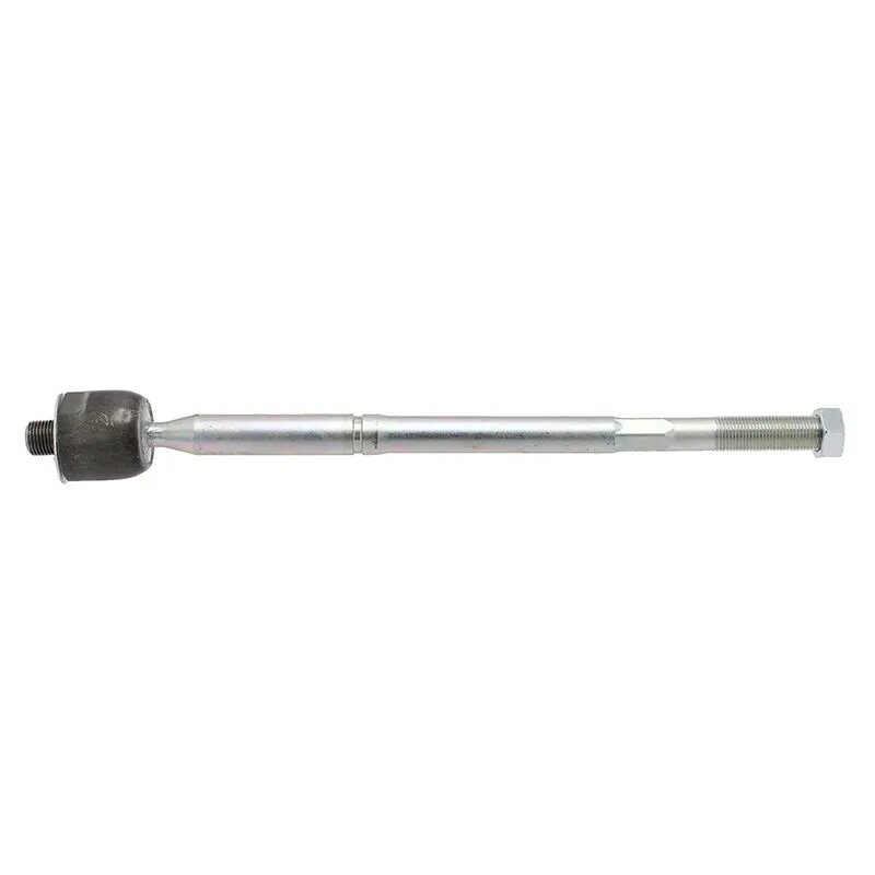 Тяга рулевая SAT ST-66-0018 CHANGAN CS35 PLUS 18-