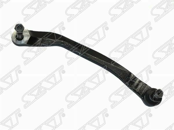 Тяга передней подвески SAT ST-54524-AV601 Nissan PRIMERA 01-07 RH