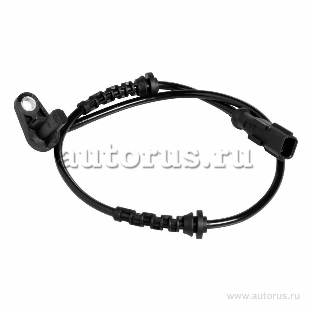 Датчик ABS для а м Renault Duster 10- задн. лев. 4х2 STARTVOLT VS-ABS 09021