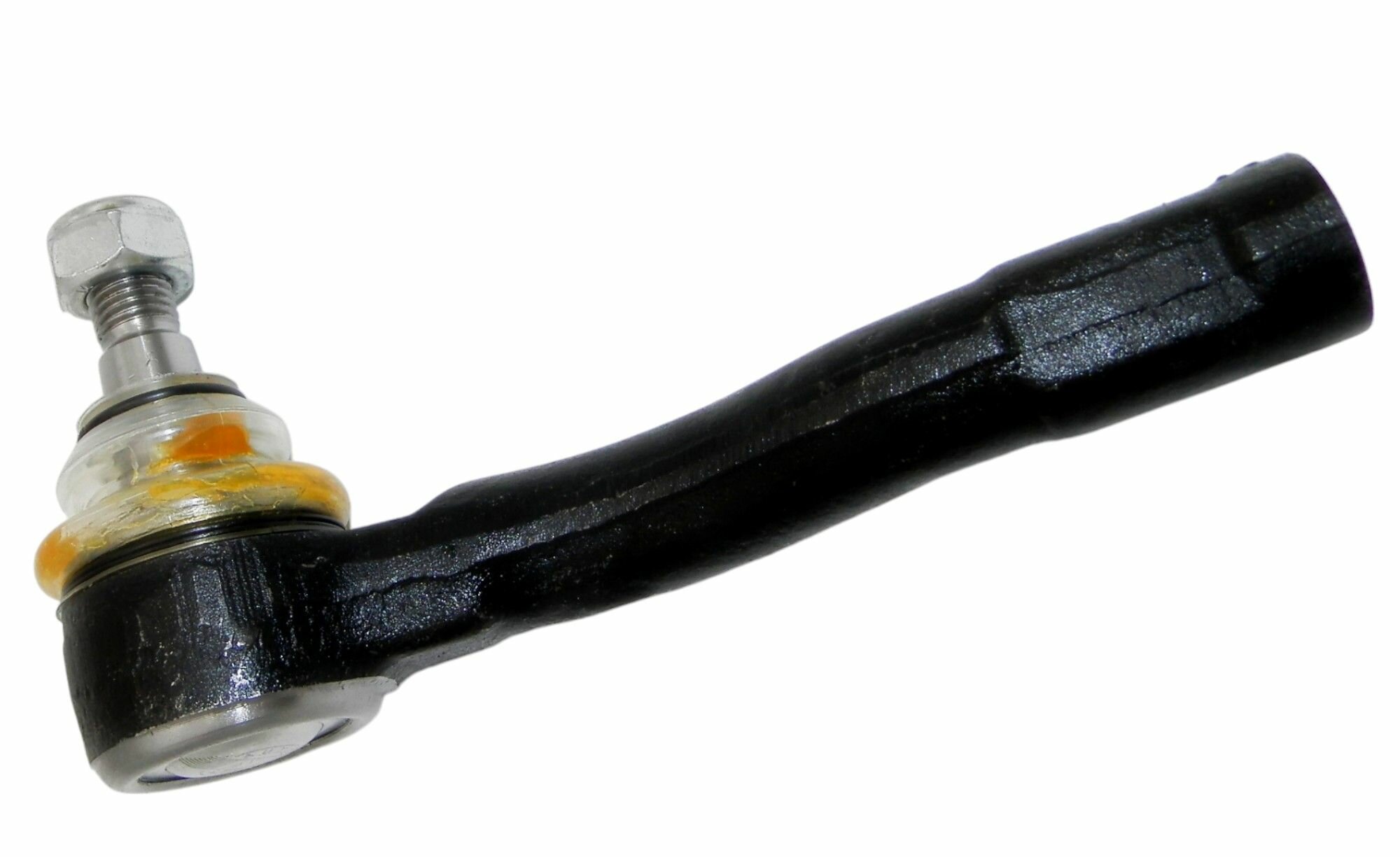 Наконечник рулевой тяги пра. CHEVROLET LACETTI 04- шт Auto Technologies Group AT 7486-200TR