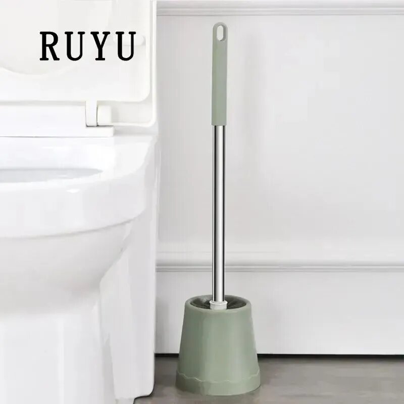 Ершик для унитаза