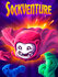 Sockventure