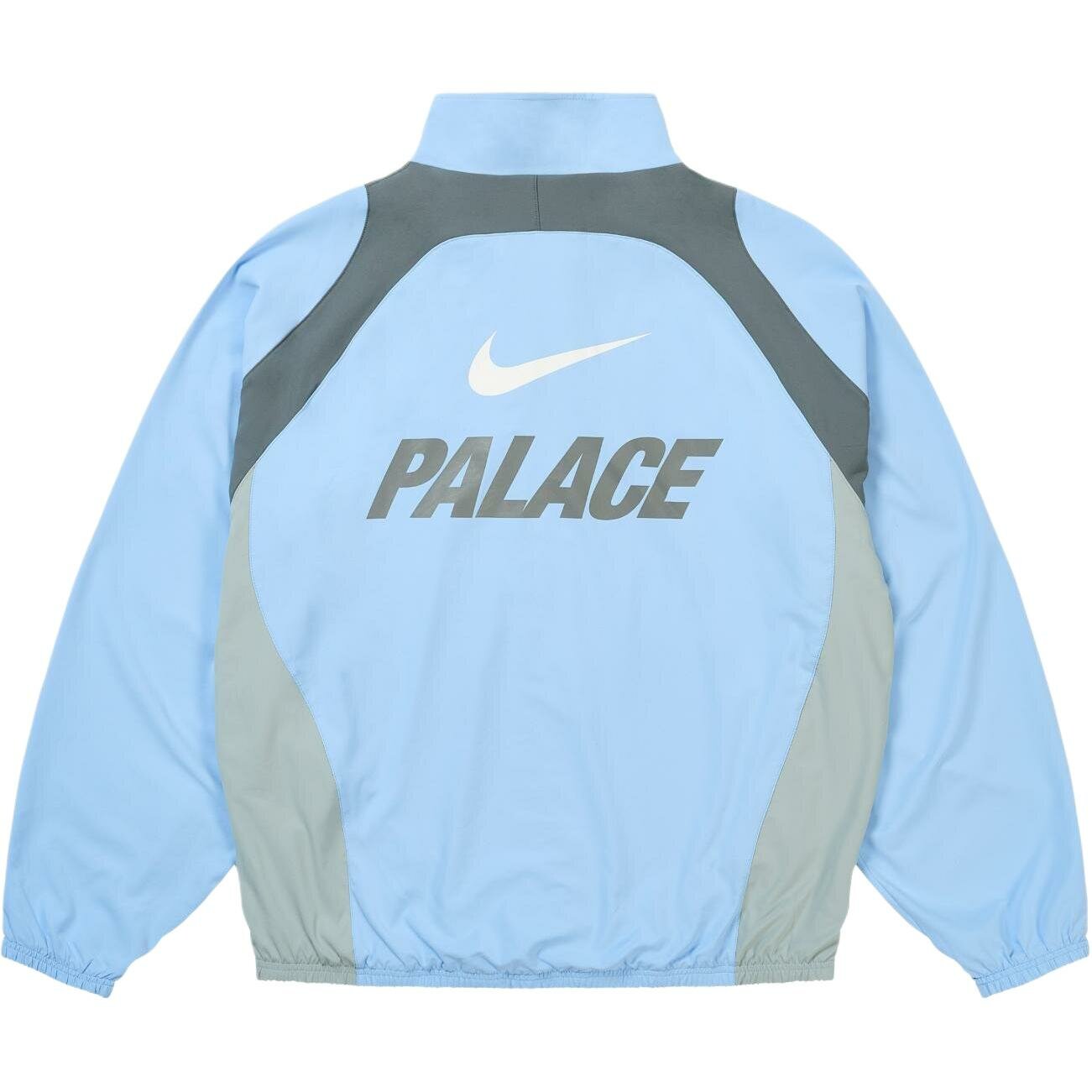 Куртка Palace Skateboards
