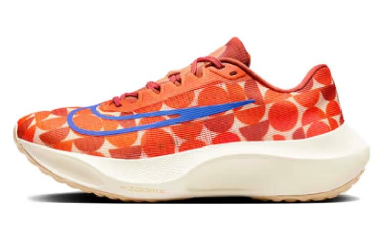 Кеды Zoom Fly 5