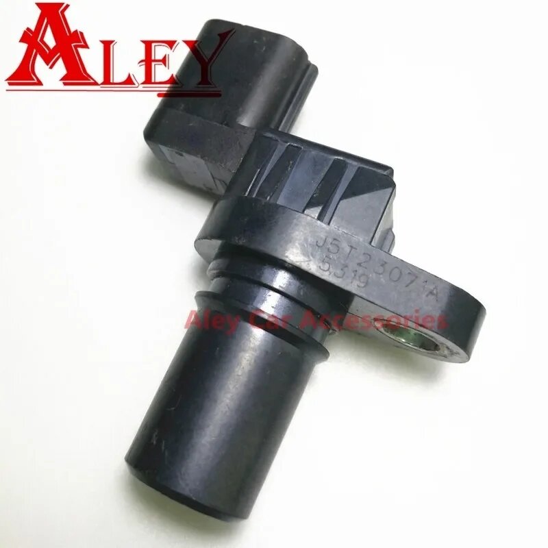 Оригинальный новый MD 327107 J5T23071A 30874179 91173944 Датчик положения распределительного вала для Mitsubishi Colt Dingo L200 L300 Outlander Lancer