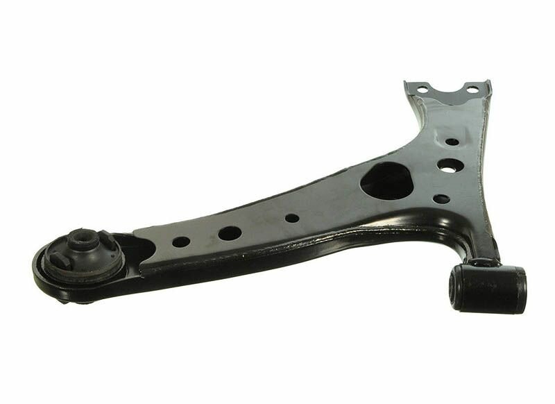 Рычаг передний правый CHERY Tiggo, Tiggo-5, LIFAN X60 №T11-2909020