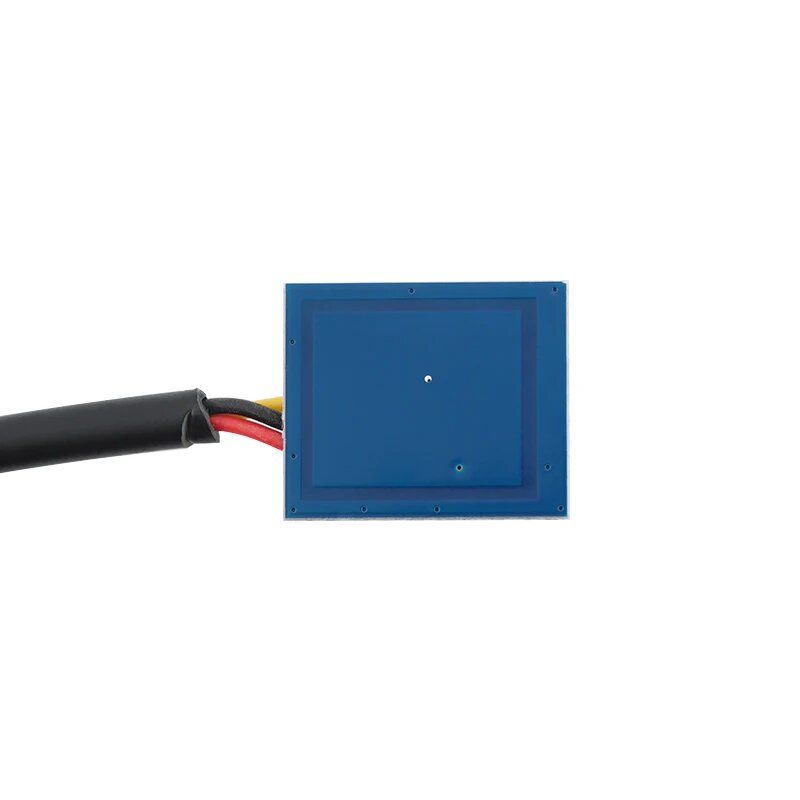 Датчик уровня воды Touch Switch Liquid Level Sensor Your Cee — фото 1