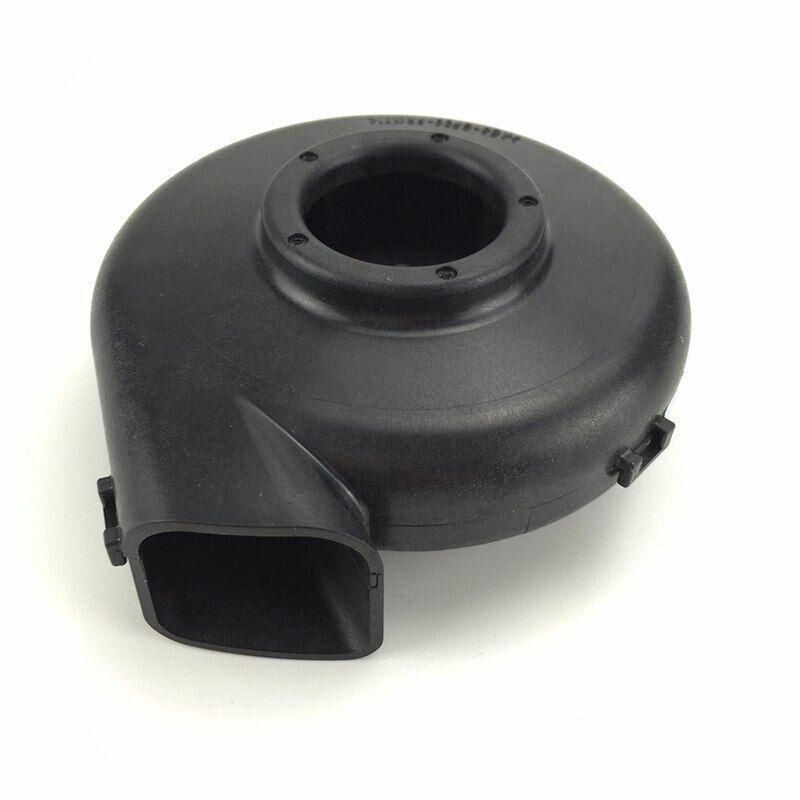 Мотор для пылесосов Roborock S50, S51 и др.