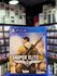Игра Sniper Elite 3 PS4 (Русская версия) (Box)