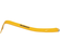 Гвоздодер DeWalt 300мм DWHT55518-1