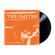 The Smiths – Louder Than Bombs