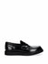Лоферы X George Cox loafers