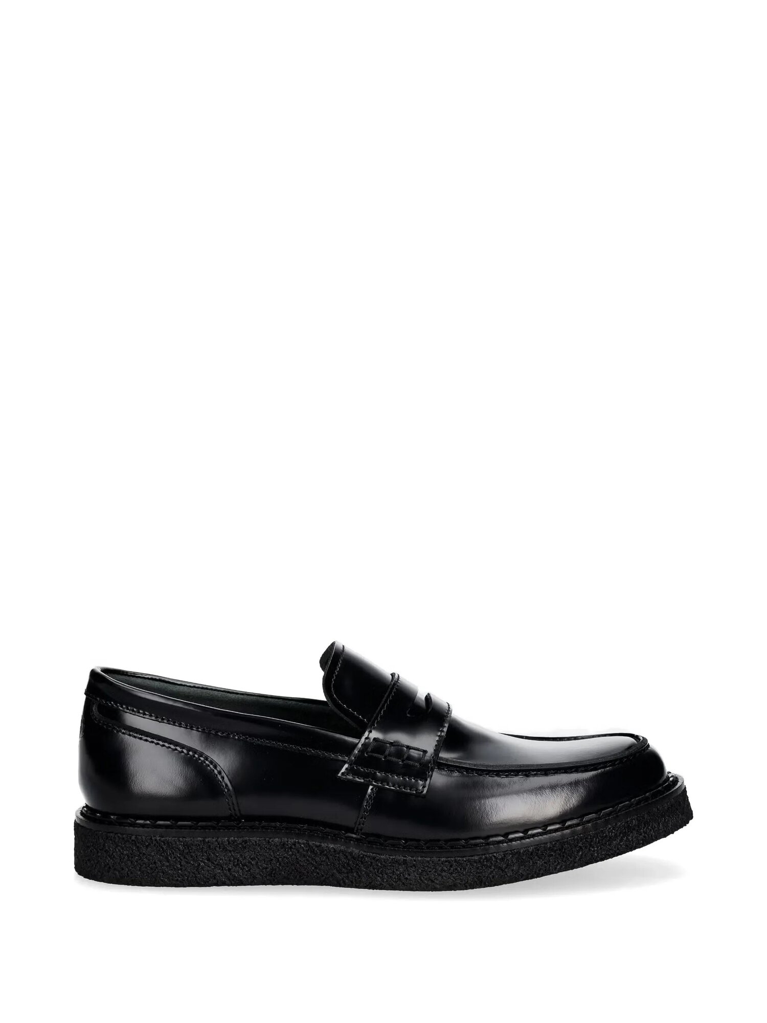 Лоферы X George Cox loafers