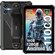 Планшет Oukitel RT3, 8", 4/128ГБ, Wi-Fi, Android