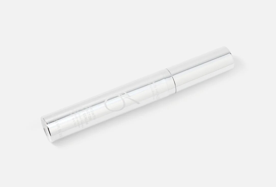 Zo Skin Health Growth Factor Сыворотка для кожи вокруг глаз 15мл