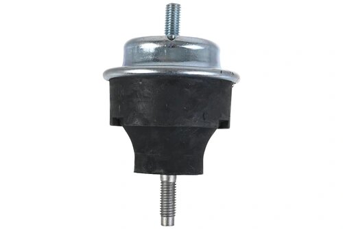 Подушка крепления двигателя ZENTPARTS Z13153