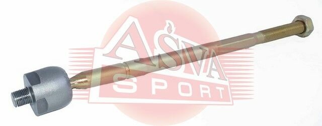 Тяга рулевая ASVA 3522001