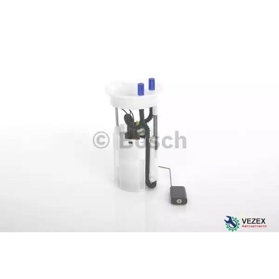 BOSCH 0986580934 Электробензонасос