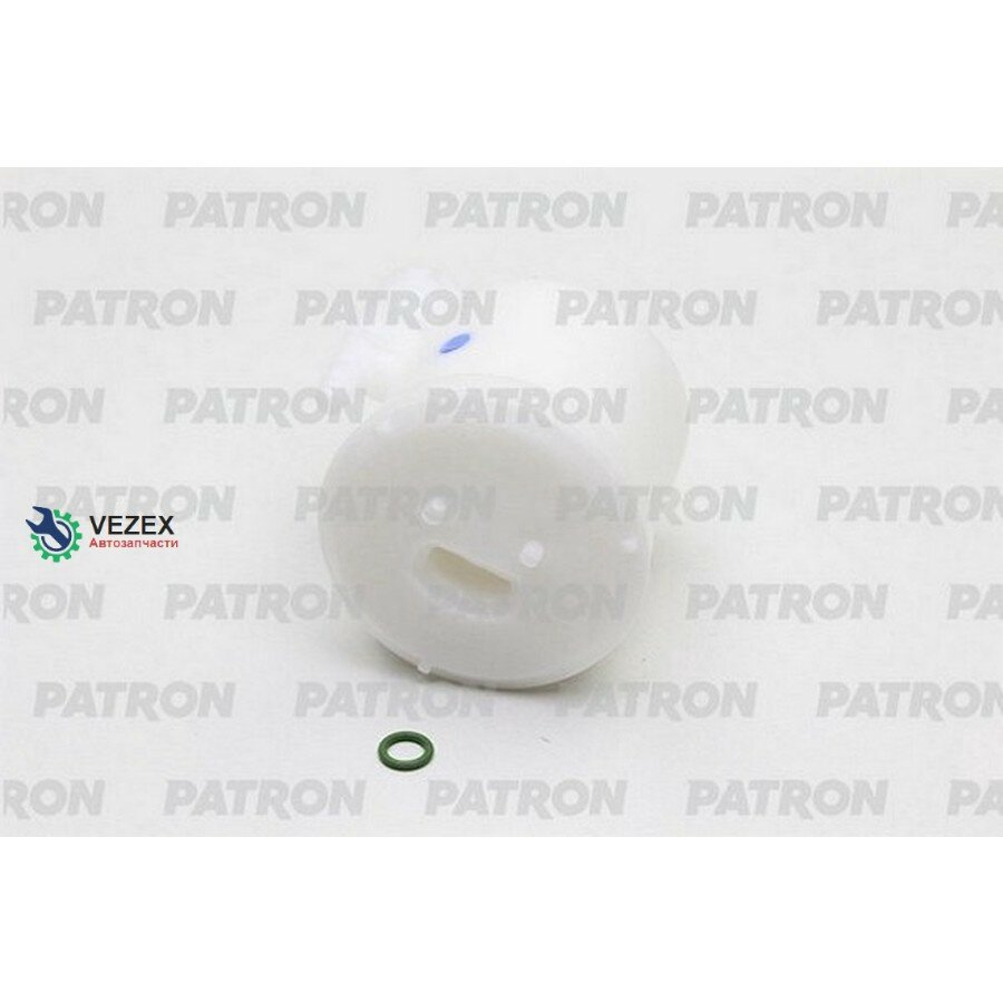 PATRON PF3939 Фильтр топливный в бак