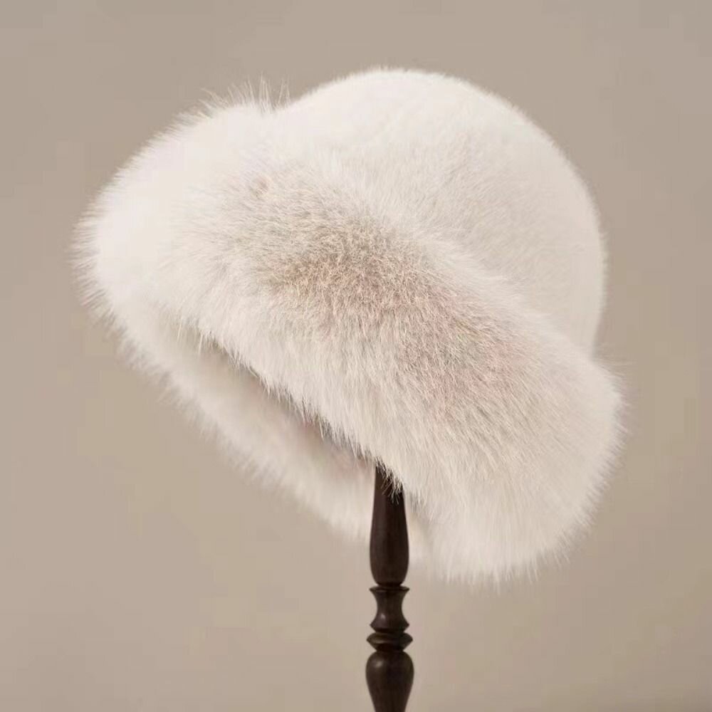 Beanie Hat — фото 1