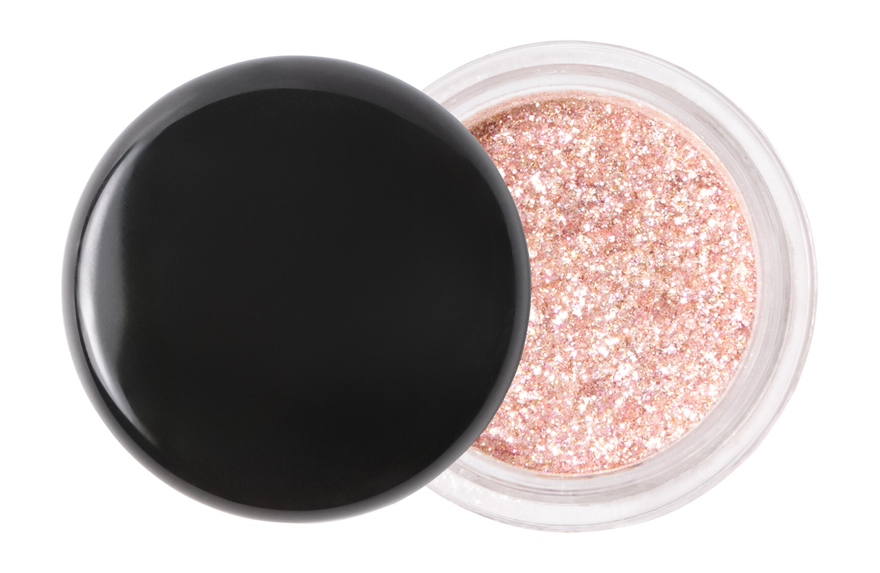 KRISTALL MINERALS cosmetics Пигмент для век минеральный