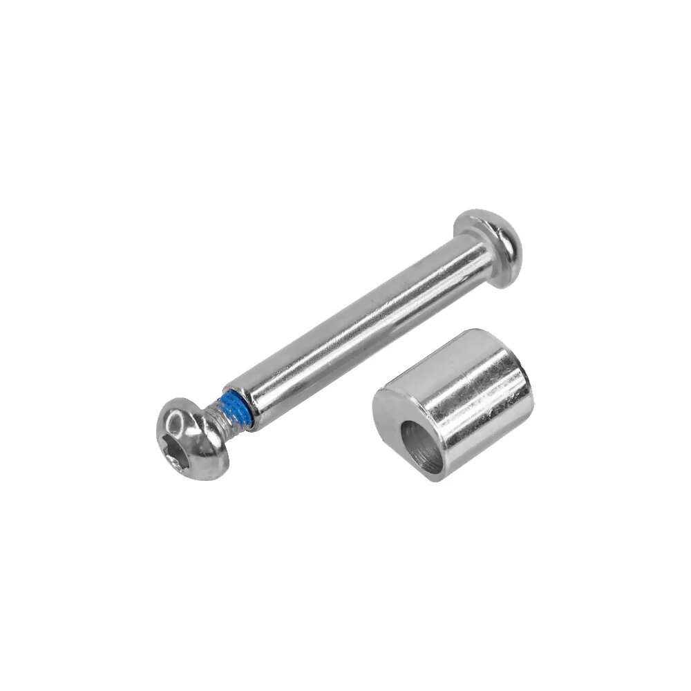 Крепежный болт с крюком для электросамоката Xiaomi M365 Pro 1set